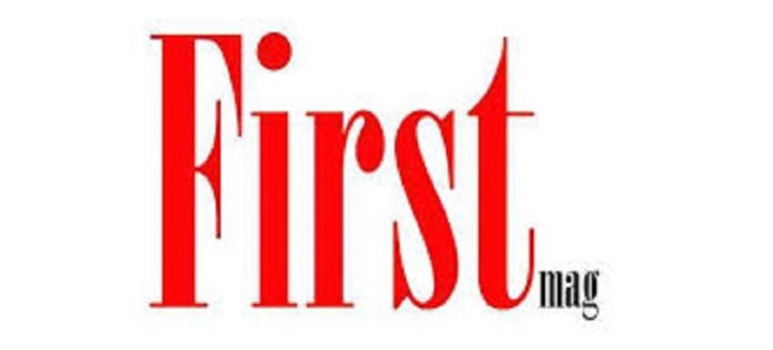 Tout ce qu’il faut savoir sur l’affaire First Magazine - Wakatt Médias